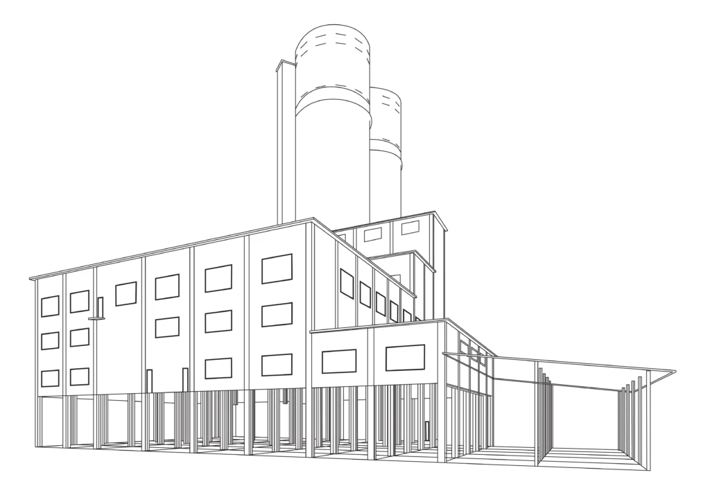 Xcell Drafting Design - Xcell Drafting Design, Inc.